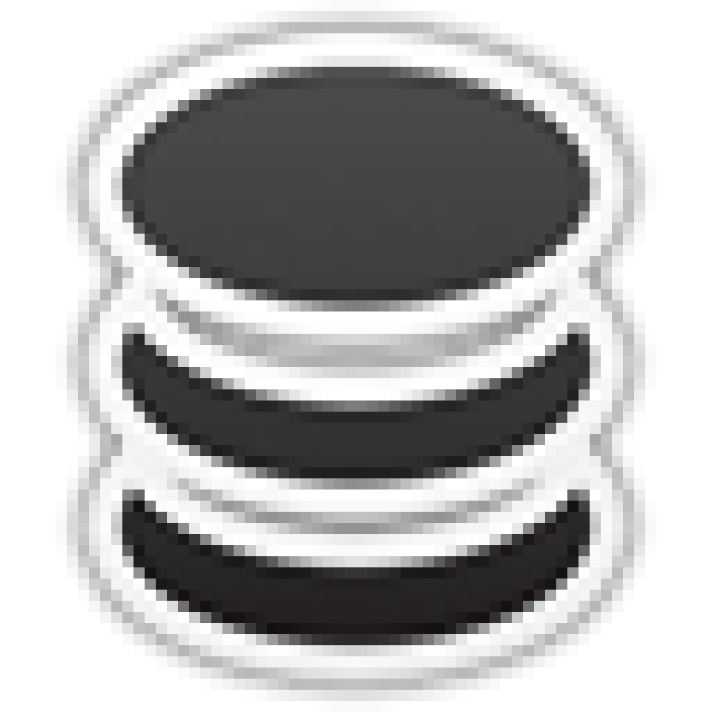 Database server Scrap My Car Manchester Cash For Cars We Buy Any Car